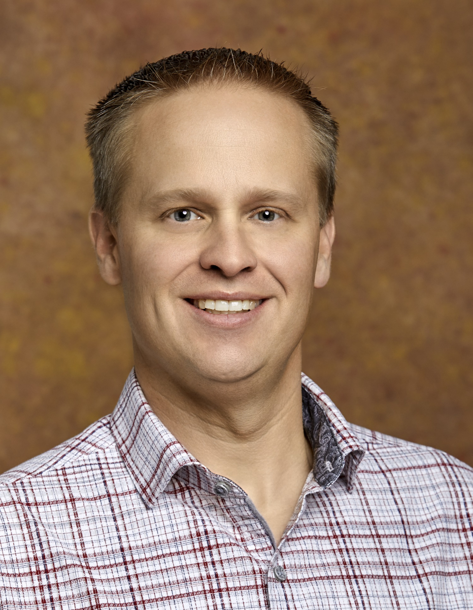 Web-Daniel (headshot).jpg | NAMM.org